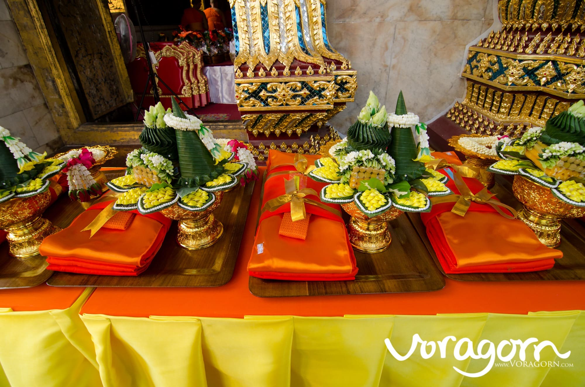 %e0%b8%9b%e0%b8%a3%e0%b8%b4%e0%b8%a2%e0%b8%b1%e0%b8%95%e0%b8%b4%e0%b8 ...