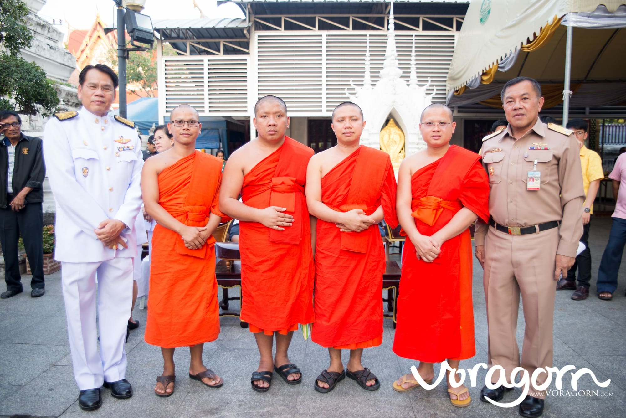 %e0%b8%9b%e0%b8%a3%e0%b8%b4%e0%b8%a2%e0%b8%b1%e0%b8%95%e0%b8%b4%e0%b8 ...