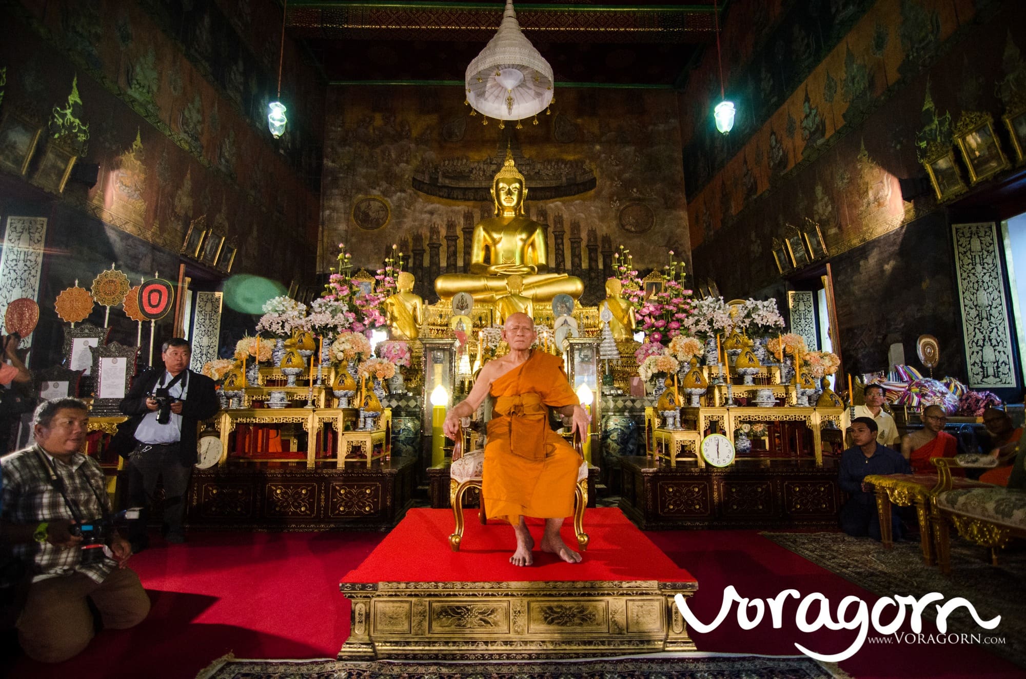 %e0%b8%9b%e0%b8%a3%e0%b8%b4%e0%b8%a2%e0%b8%b1%e0%b8%95%e0%b8%b4%e0%b8 ...