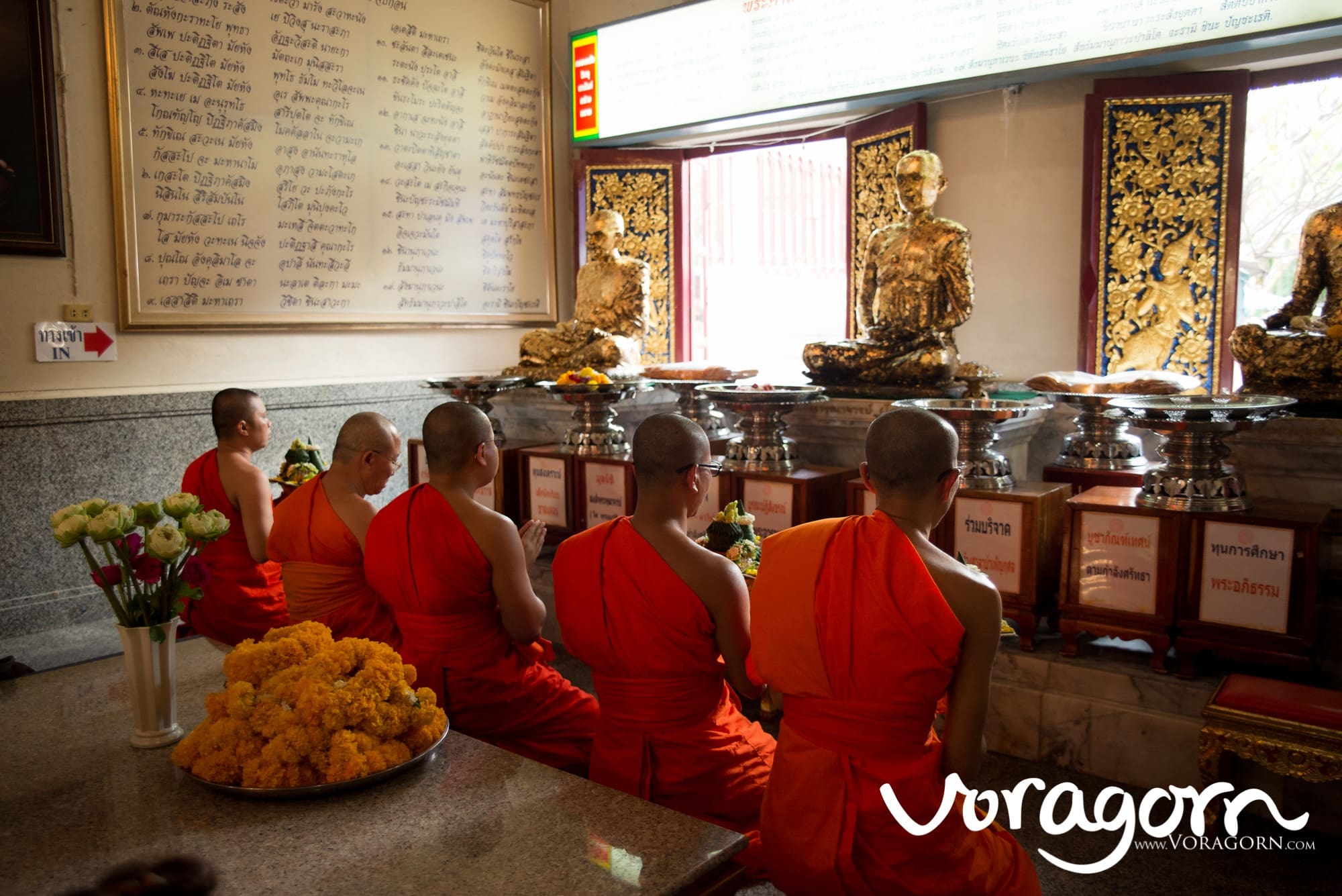 %e0%b8%9b%e0%b8%a3%e0%b8%b4%e0%b8%a2%e0%b8%b1%e0%b8%95%e0%b8%b4%e0%b8 ...