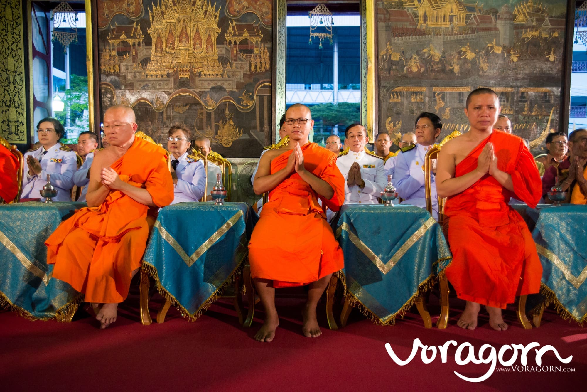 %e0%b8%9b%e0%b8%a3%e0%b8%b4%e0%b8%a2%e0%b8%b1%e0%b8%95%e0%b8%b4%e0%b8 ...