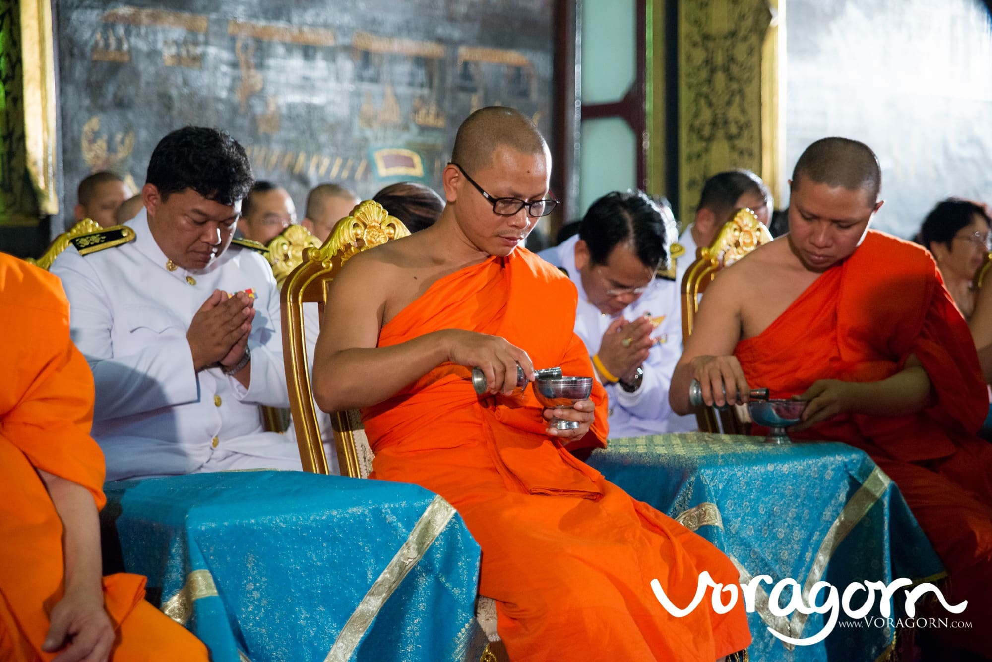 %e0%b8%9b%e0%b8%a3%e0%b8%b4%e0%b8%a2%e0%b8%b1%e0%b8%95%e0%b8%b4%e0%b8 ...