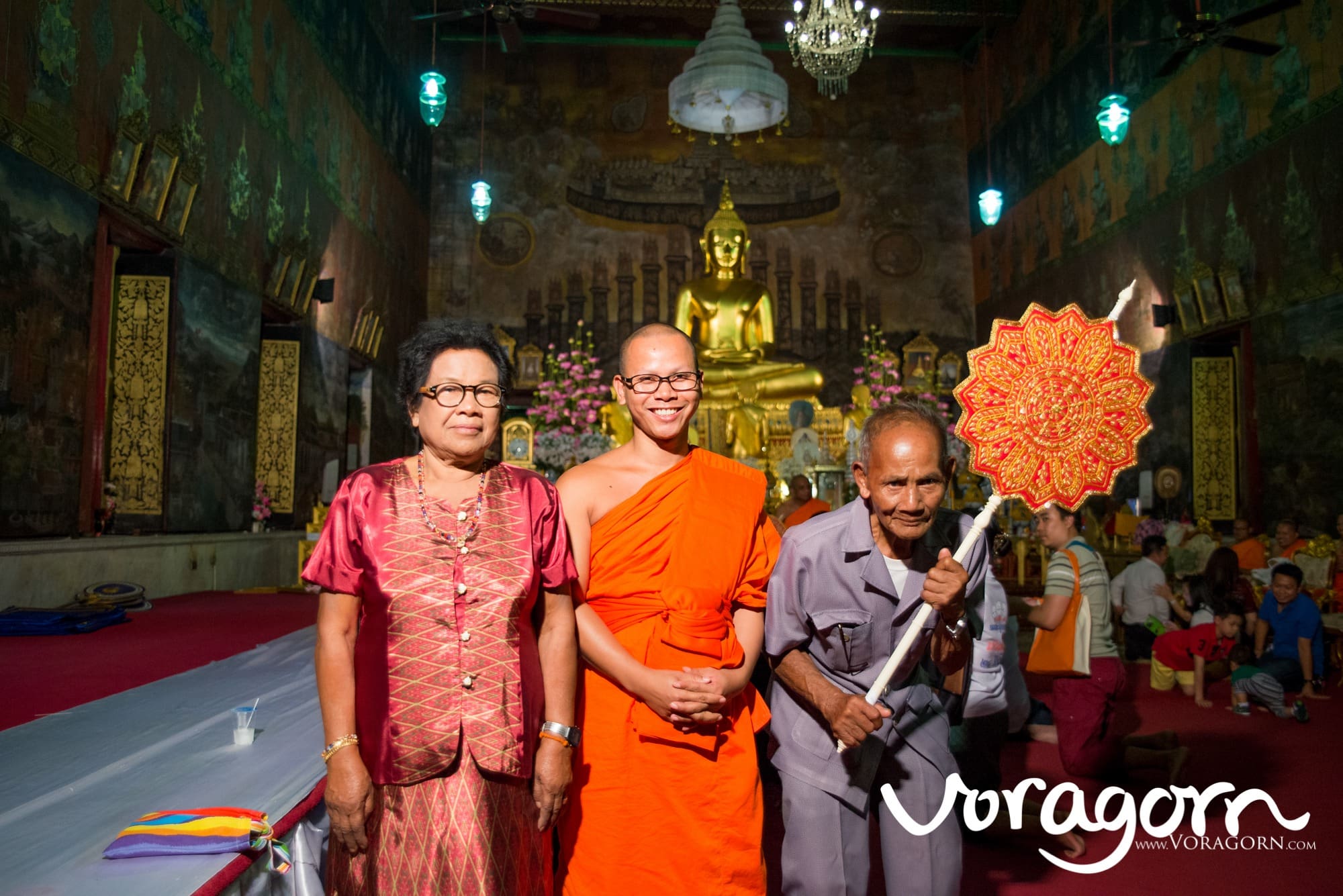 %e0%b8%9b%e0%b8%a3%e0%b8%b4%e0%b8%a2%e0%b8%b1%e0%b8%95%e0%b8%b4%e0%b8 ...