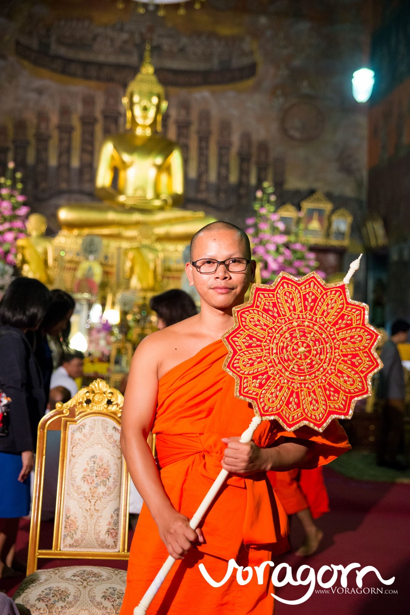 %e0%b8%9b%e0%b8%a3%e0%b8%b4%e0%b8%a2%e0%b8%b1%e0%b8%95%e0%b8%b4%e0%b8 ...