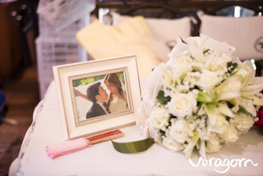 wedding Sharp&Bo-00544 - Voragorn ตากล้องไซส์เอส